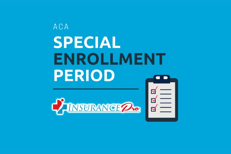 When Is ACA’s Open Enrollment for 2023? - Insurance Pro Florida