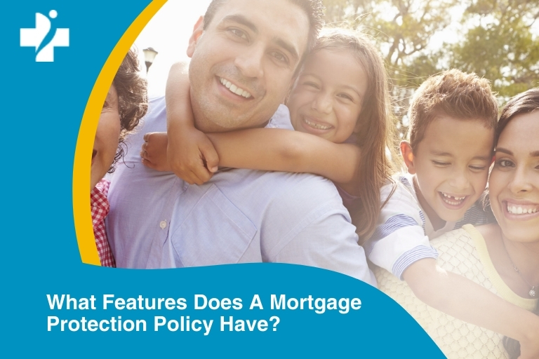 Mortgage Protection Insurance Explained
