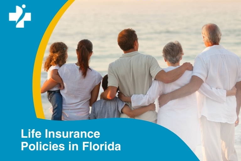 Life Insurance Policies in Florida - Insurance Pro Florida