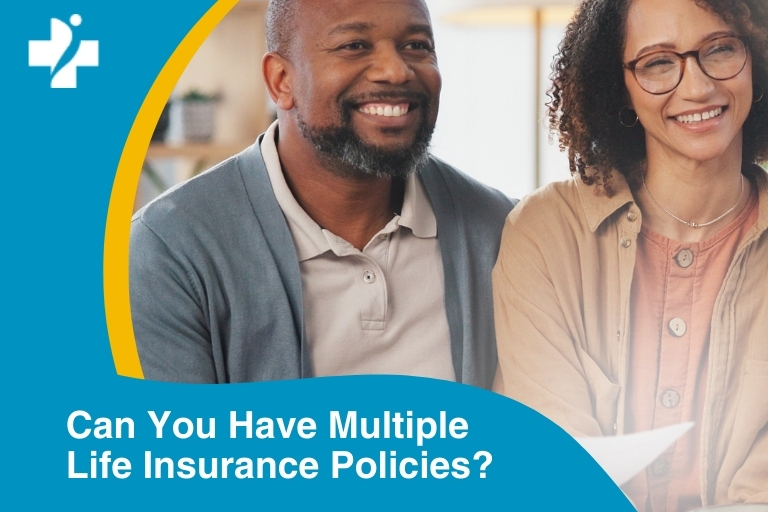 How Long Does a Life Insurance Policy Typically Last?