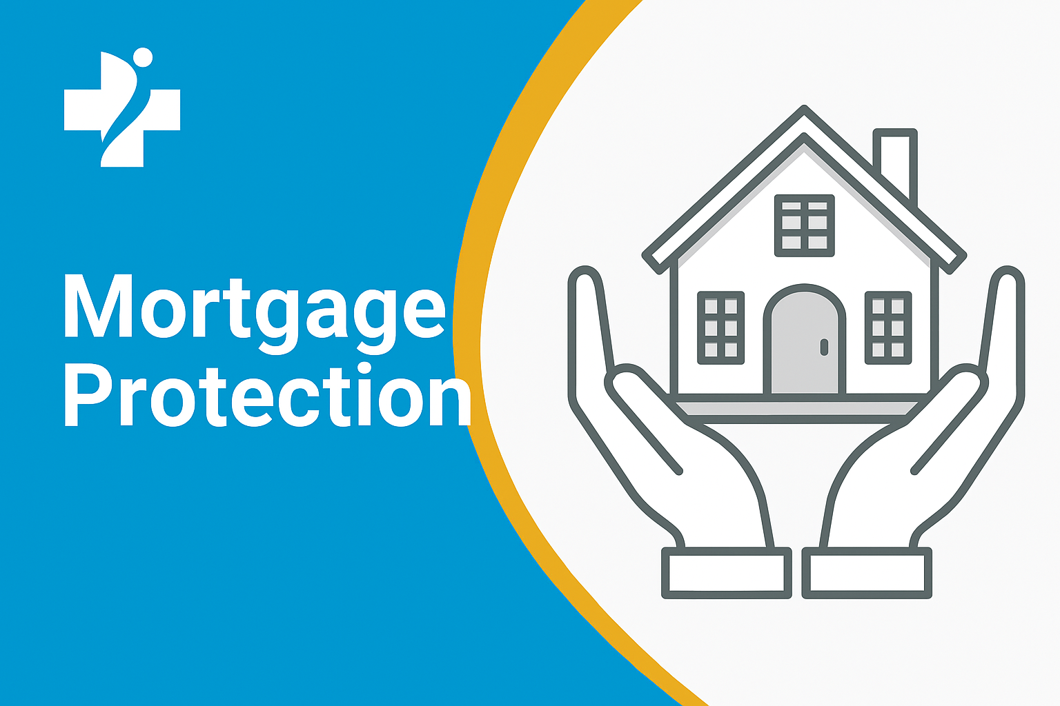 🏡 Mortgage Protection Insurance: Why Every Homeowner Needs It ...